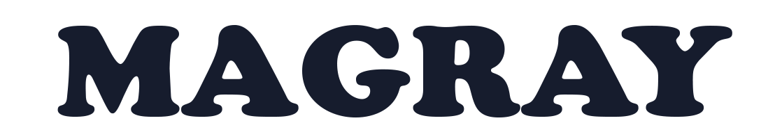 MAGRAY